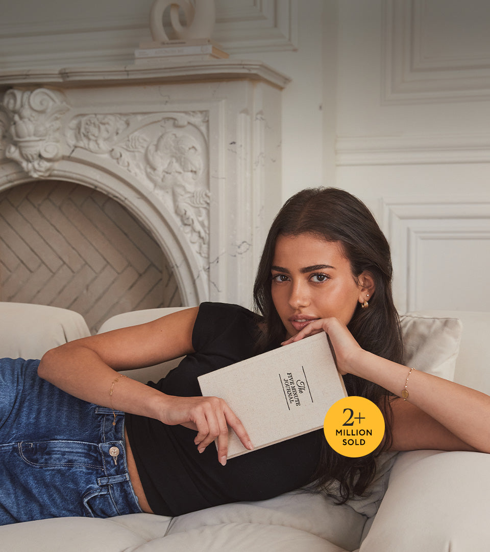 Intelligent Change - Tools to Positively Change Your Life