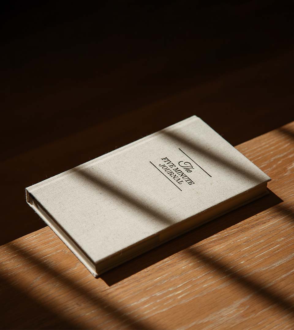 Intelligent Change - Tools to Positively Change Your Life