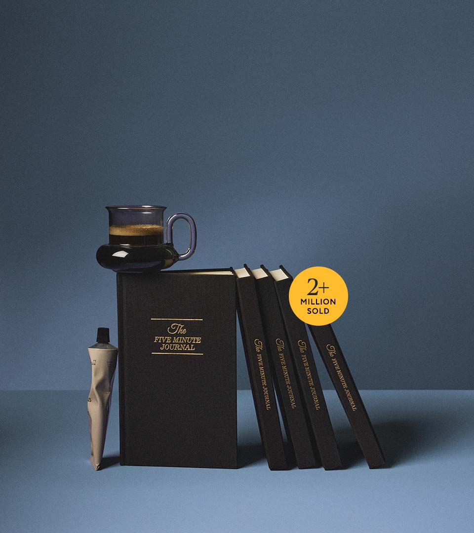 Intelligent Change - Tools to Positively Change Your Life