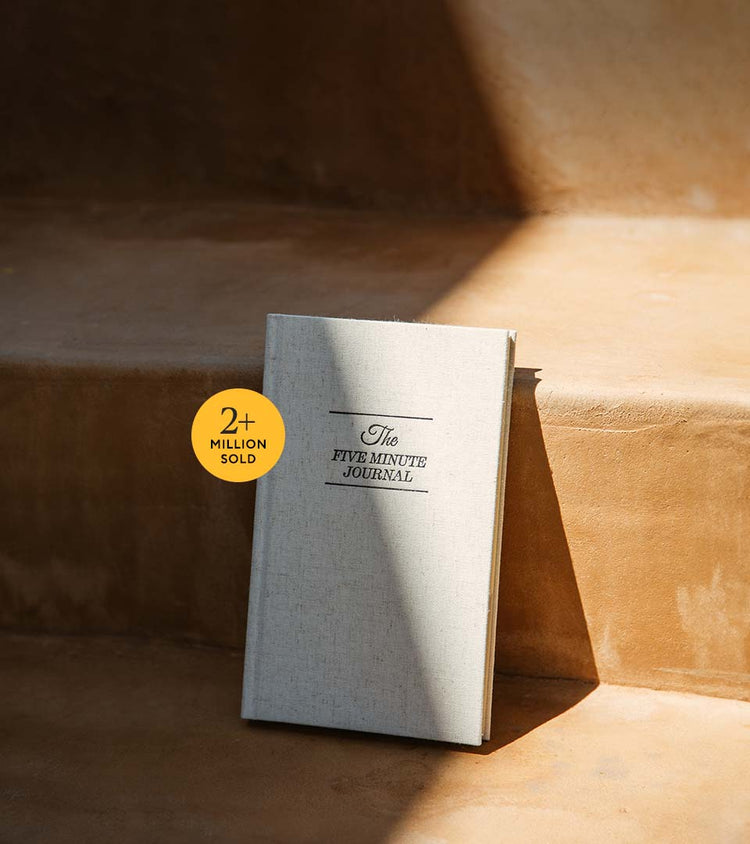 Intelligent Change - Tools to Positively Change Your Life