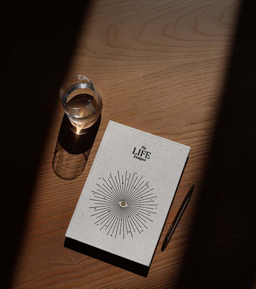 Intelligent Change - Tools to Positively Change Your Life