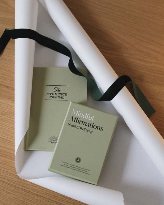 Intelligent Change - Tools to Positively Change Your Life