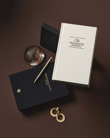 Collections – Intelligent Change