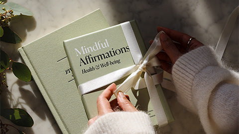 Intelligent Change - Tools to Positively Change Your Life