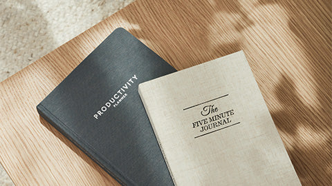 Collections – Intelligent Change