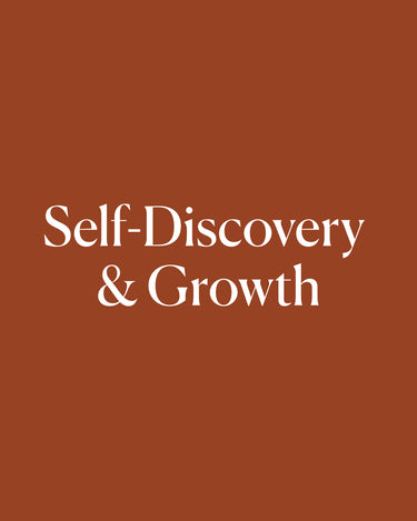 Planner & Sheets for Productivity & Focus by Intelligent Change