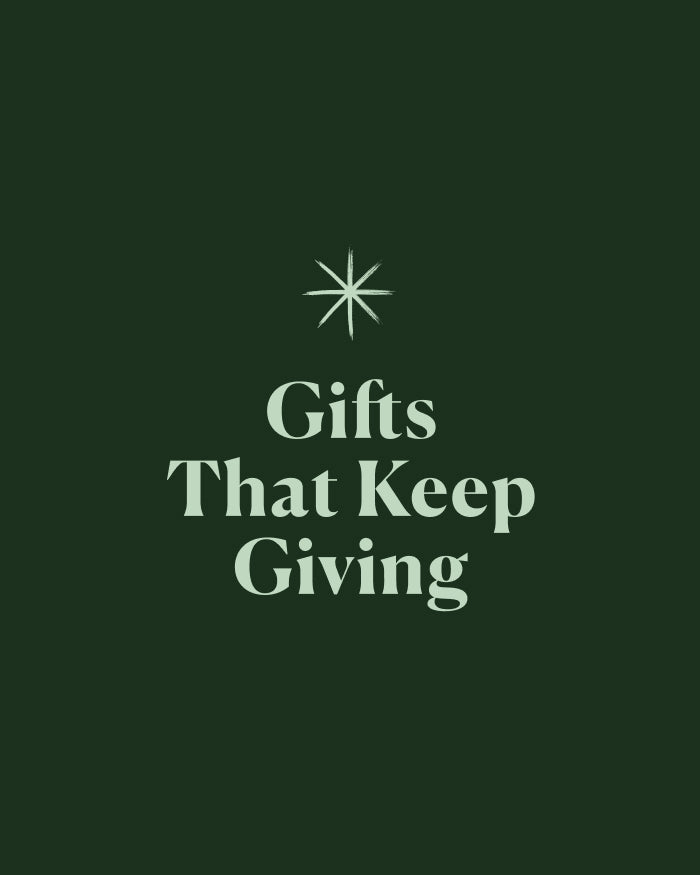 Collections – Intelligent Change