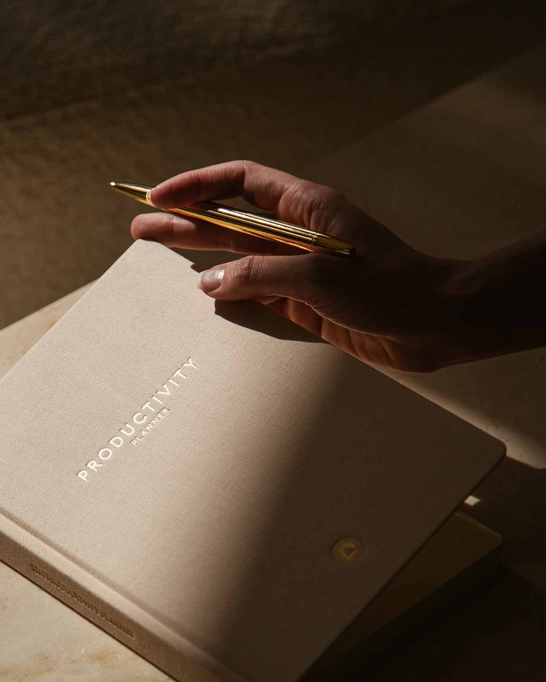 The Three Question Journal by Dr. Rangan Chatterjee | Intelligent Change