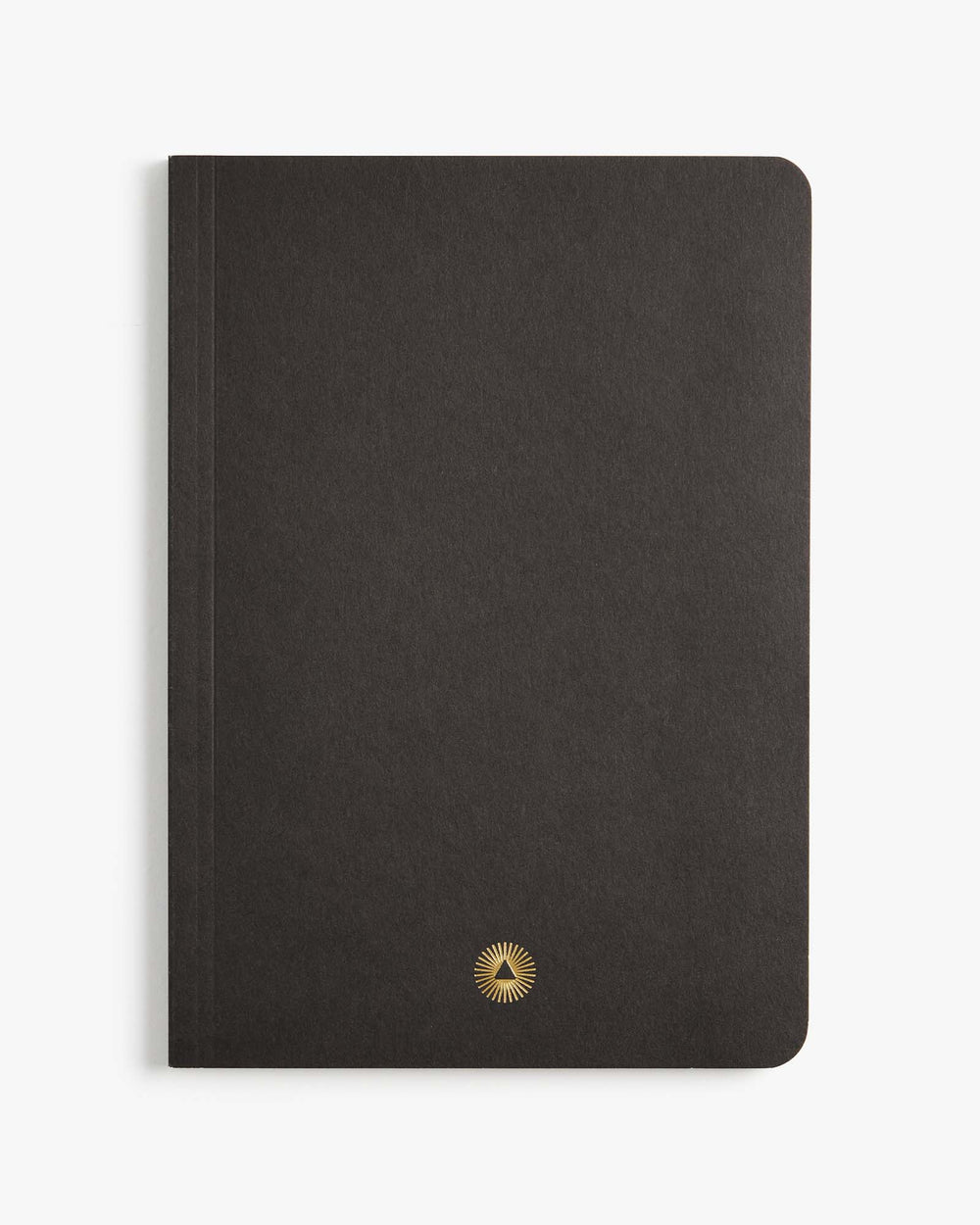 Essential Notebook with Bespoke Paper | Intelligent Change