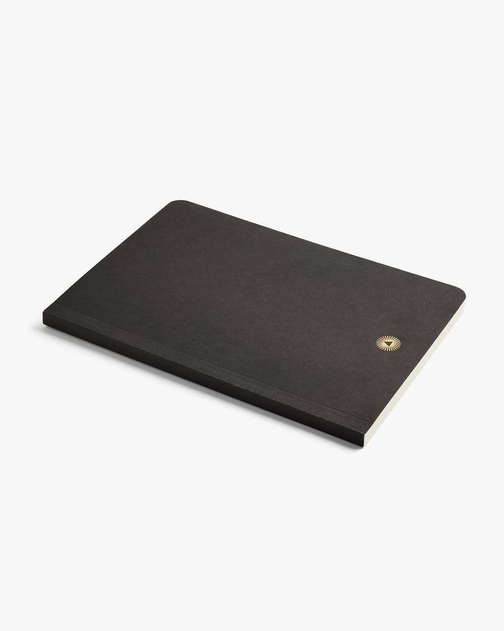 Essential Notebook with Bespoke Paper | Intelligent Change