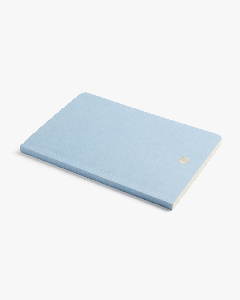 Essential Notebook with Bespoke Paper | Intelligent Change