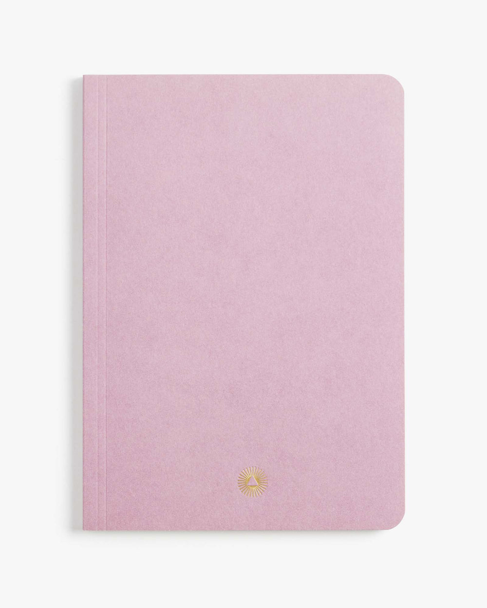 Essential Notebook with Bespoke Paper | Intelligent Change