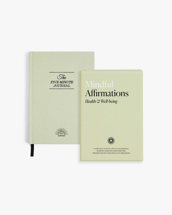 How Tim Ferriss Uses The Five Minute Journal – Intelligent Change