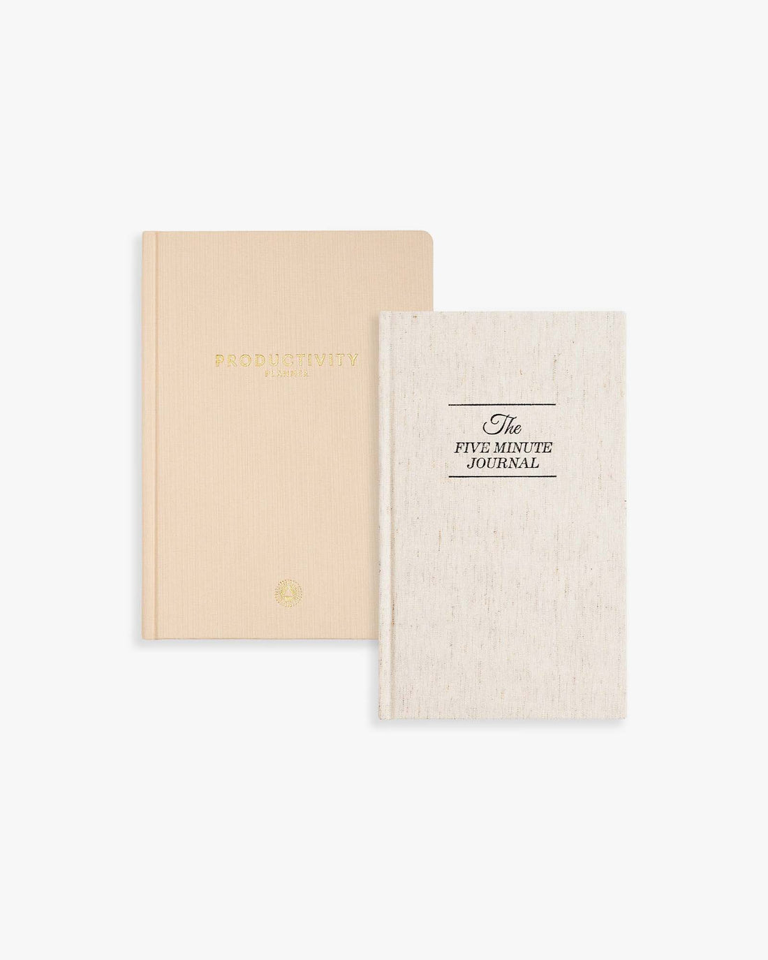 Collections – Intelligent Change