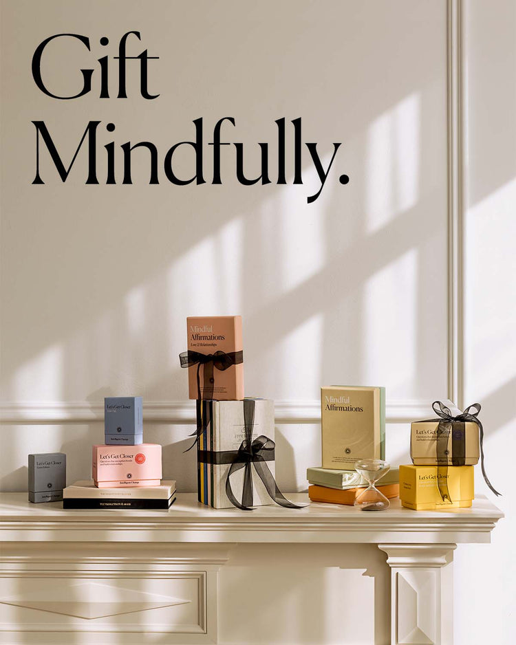 Design Your Life in 28 Days | Intelligent Change