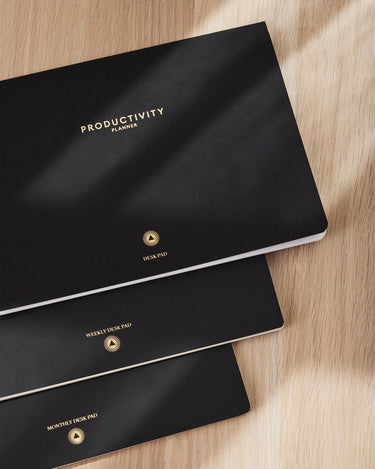 Collections – Intelligent Change