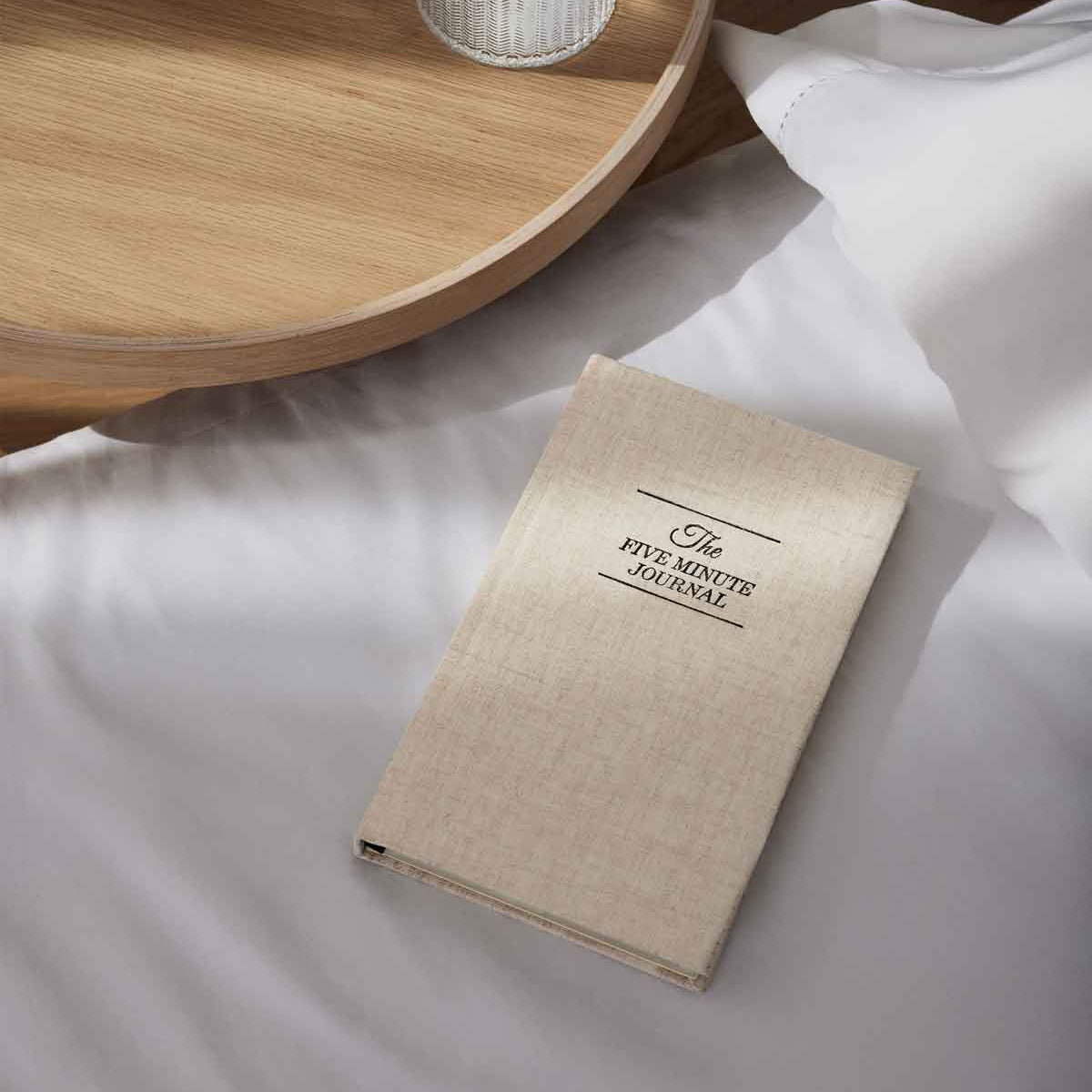 Ultimate Relationship Bundle for Couples | Intelligent Change