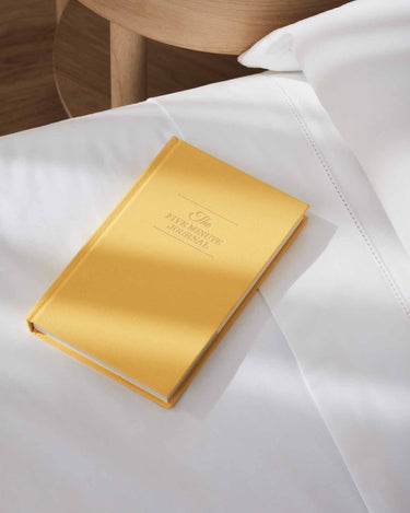 Collections – Intelligent Change