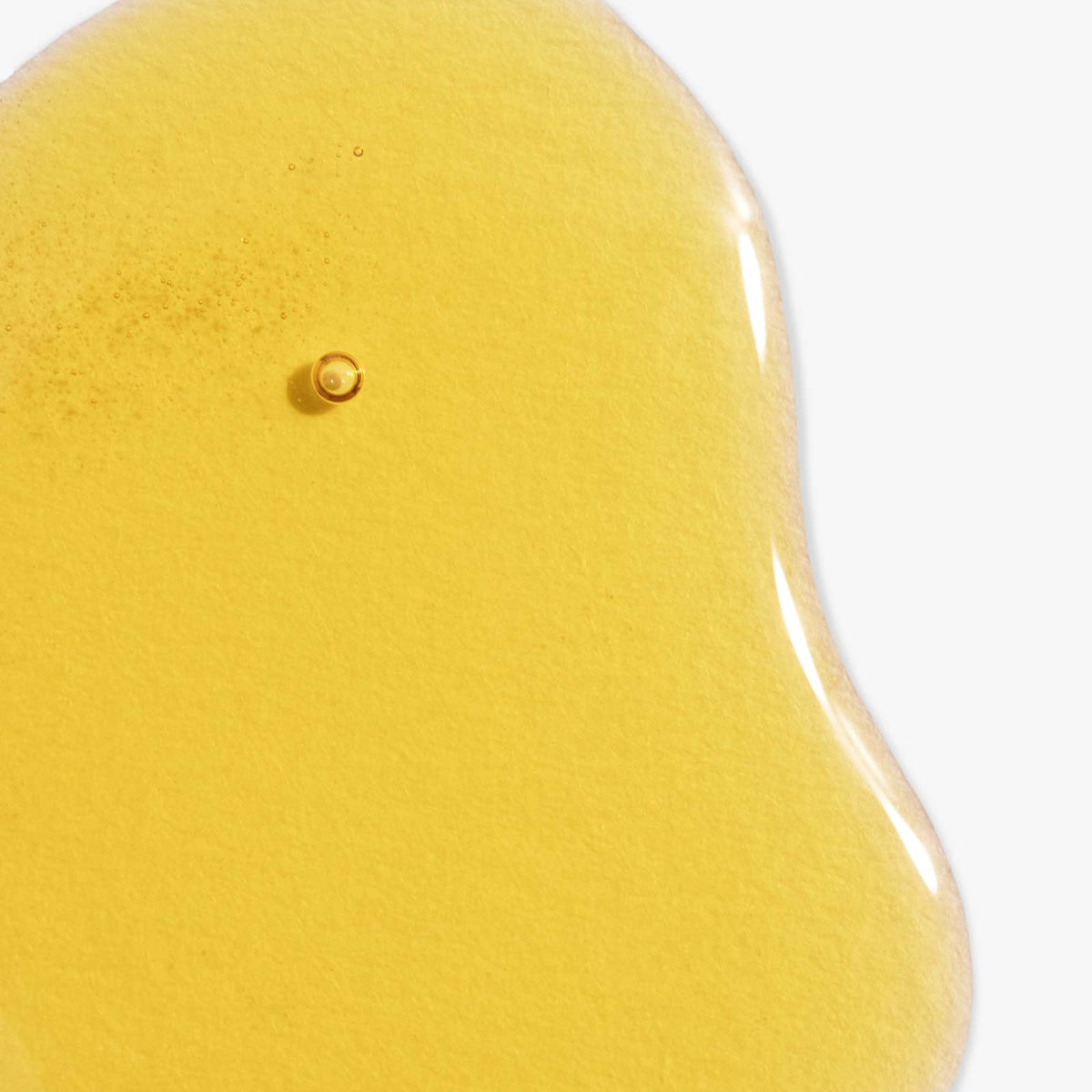 Intelligent Glow Face Oil | Natural Organic | Intelligent Change